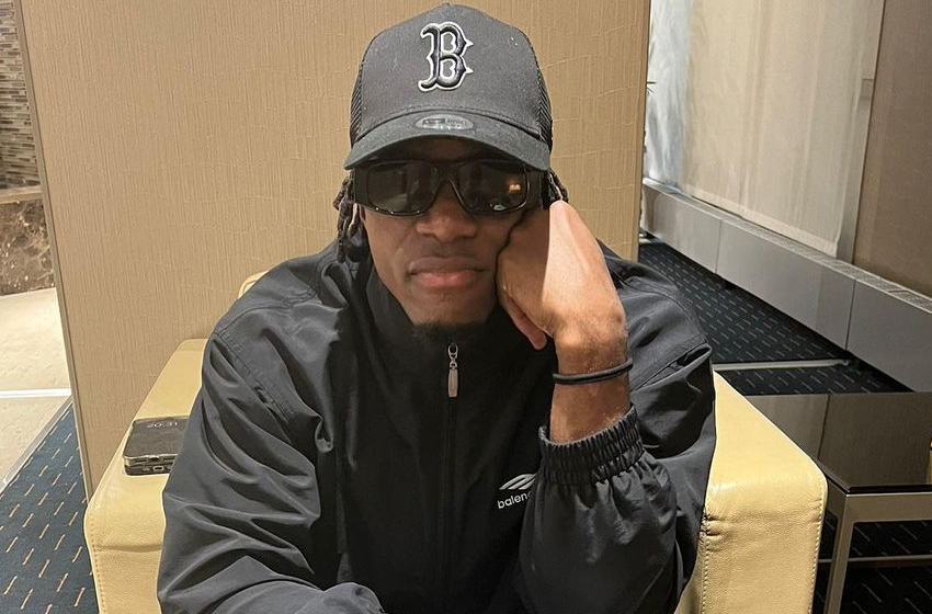 Alex Crook, Zaha transferindeki son durumu açıkladı