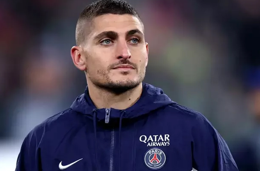 Veratti ye Y lda 40 Milyon Euro veratti-ye-y-lda-40-milyon-euro
