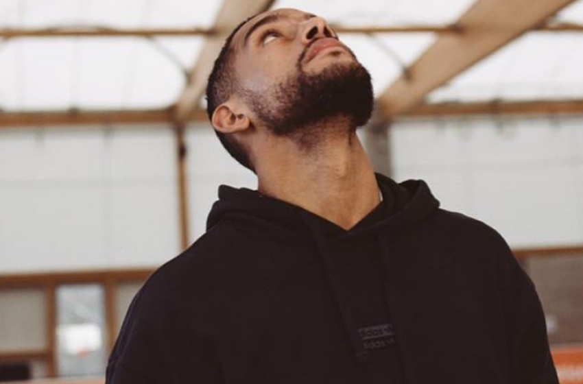 Trabzonspor'a için kulübü karıştırdı! Jean Charles Castelletto maça ...