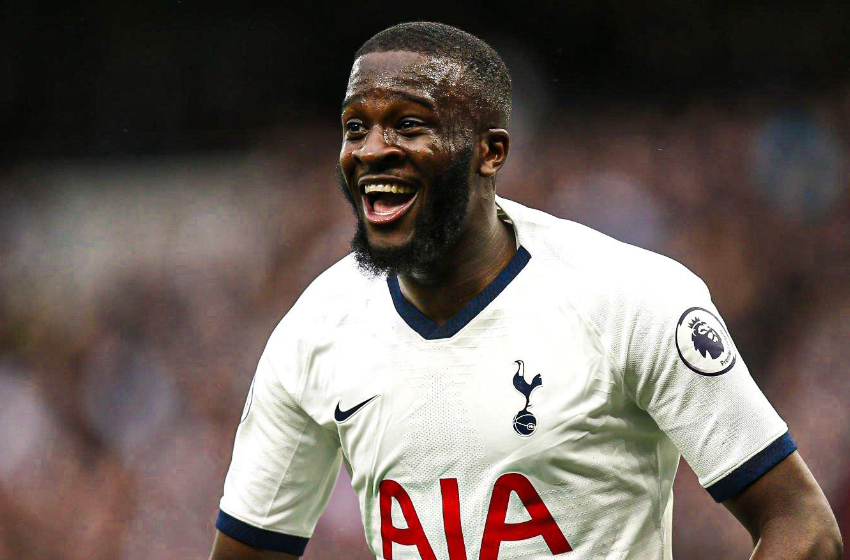 Şok iddia! Ndombele, Icardi’nin yaklaşık 2 katı maaş alacak