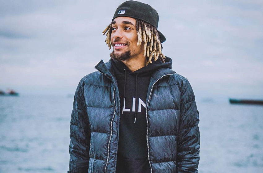 Boey’un İslamiyeti seçmesinin sırrı! Erden Timur ve Kerem