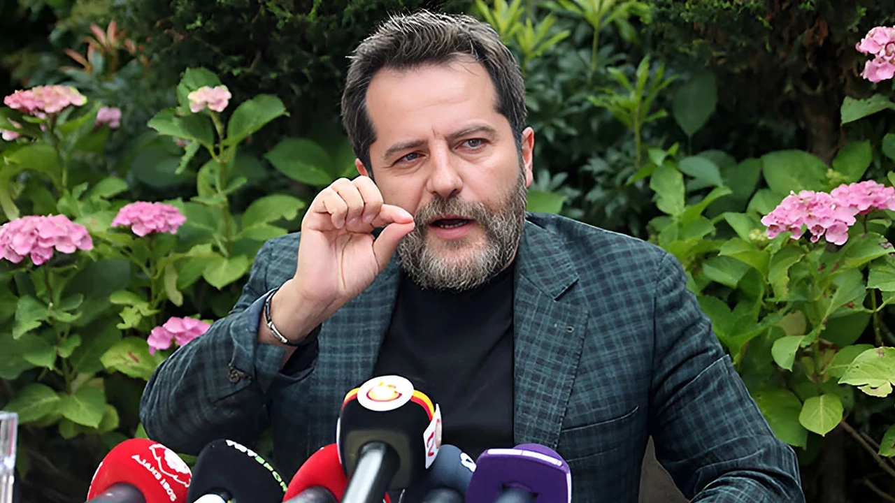 Erden Timur sıkıntısı artıyor! 'Önce verdiği sözü tutsun! Paralar nerede?'