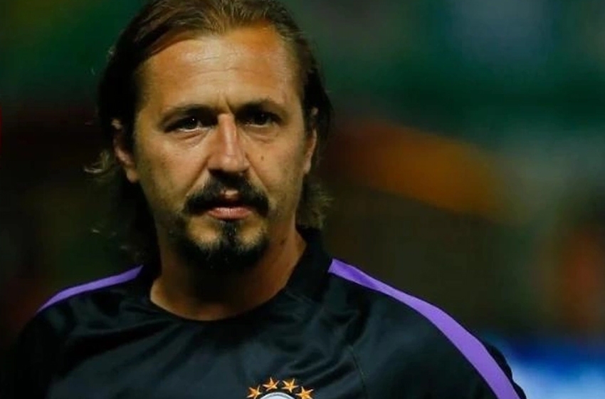 Ayhan Akman: Geri zekalı olduğum için...