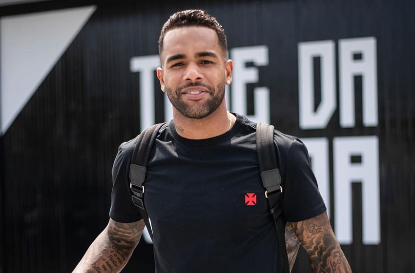 Alex Teixeira kıymete bindi! Resmi teklif yapıldı