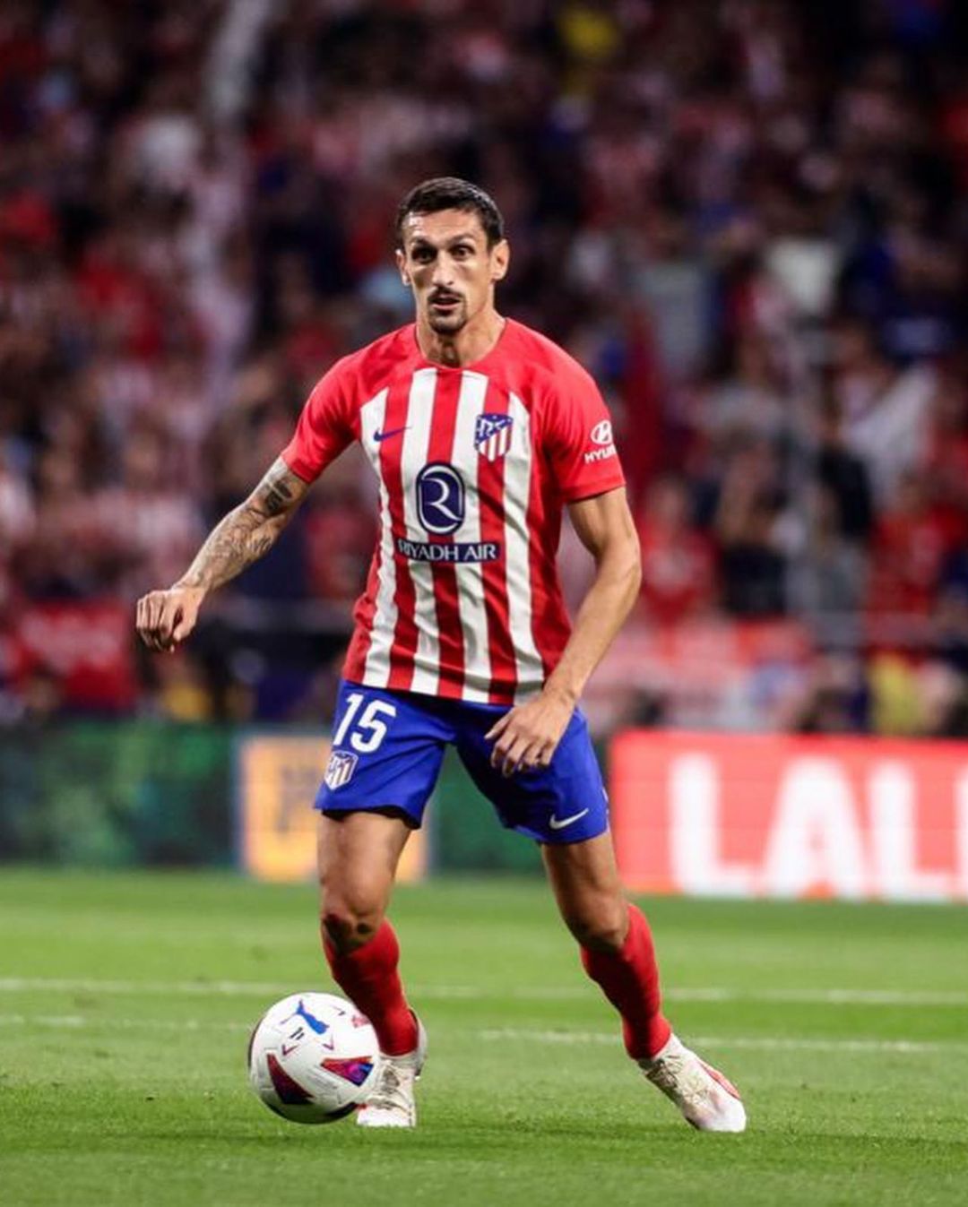 Savic defteri kapandı! Krunic transferi zorda! İşte yeni isimler