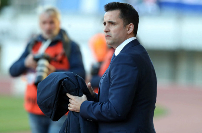 Mario Branco, Benfica yalananın nedeni ne? 300 milyon euro'luk kara delik