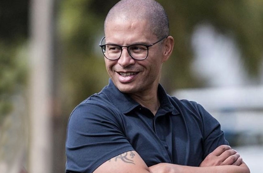 Alex'ten dikkat çekici Mourinho sözleri