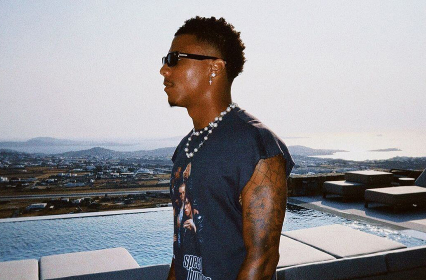 İsmail Jacobs'u Galatasaraylı yapacak rakamlar! Zorunlu olacak