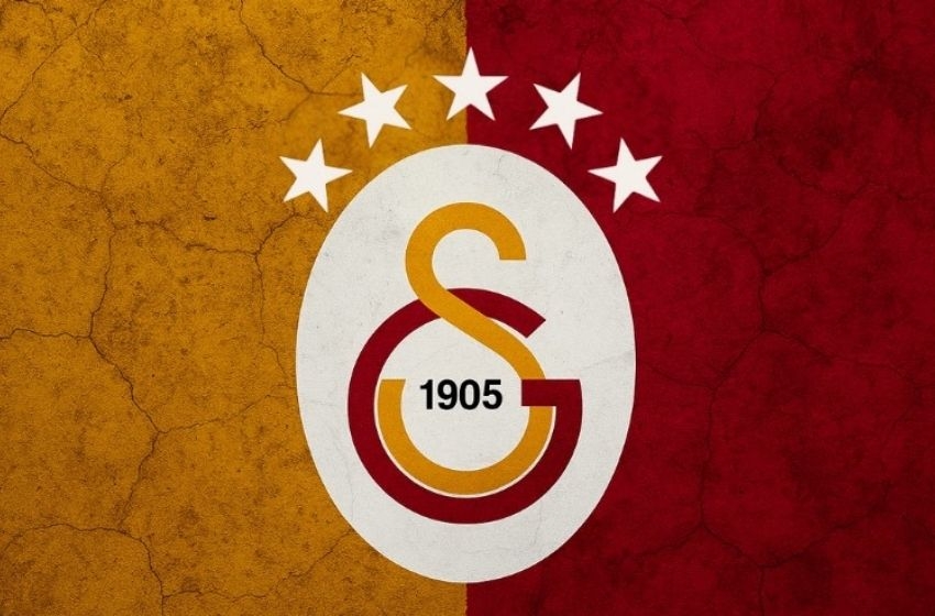 İsveçli kaleci Angel Mukasa Galatasaray'da