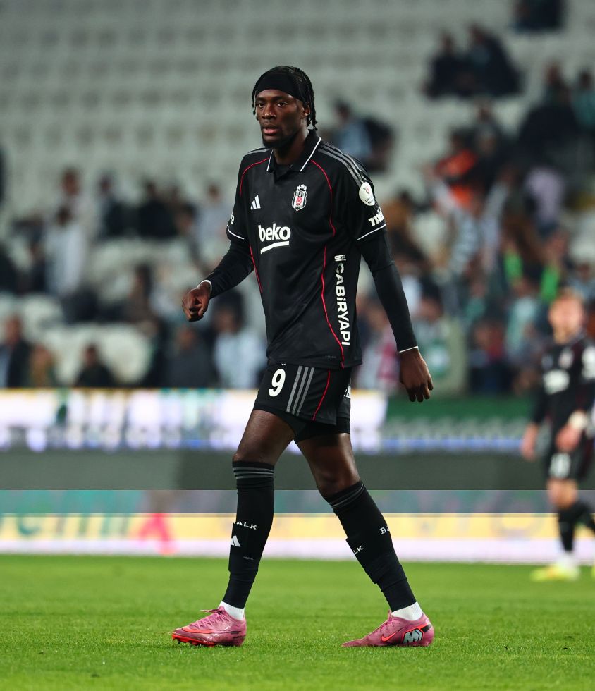 Serdal Adalı'nın ticari zekası! Önünüzü ilikleyin