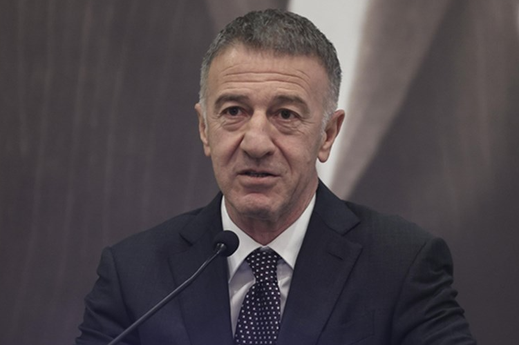 Ahmet Ağaoğlu, pandemi zararını böyle giderecek