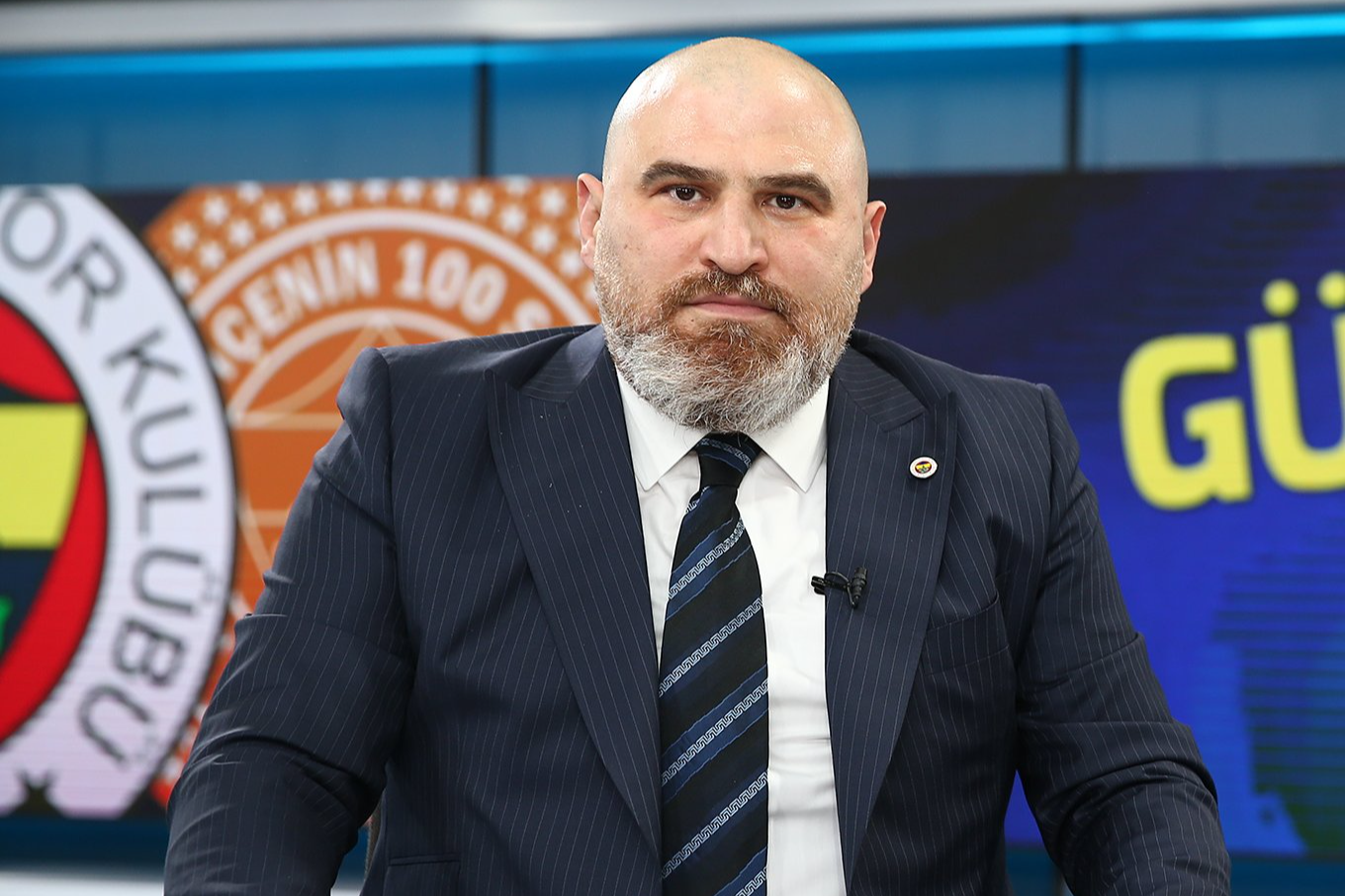 Ahmet Ketenci'ye savunma Ahmet Ketenci'ye savunma
