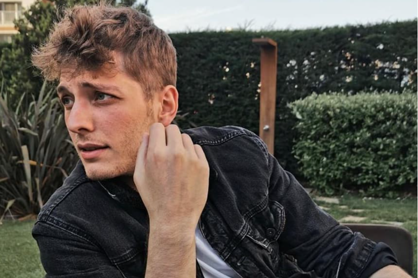 Ateş Kuşları Barbaros kimdir? Burak Tozkoparan kimdir, kaç yaşında, nereli?