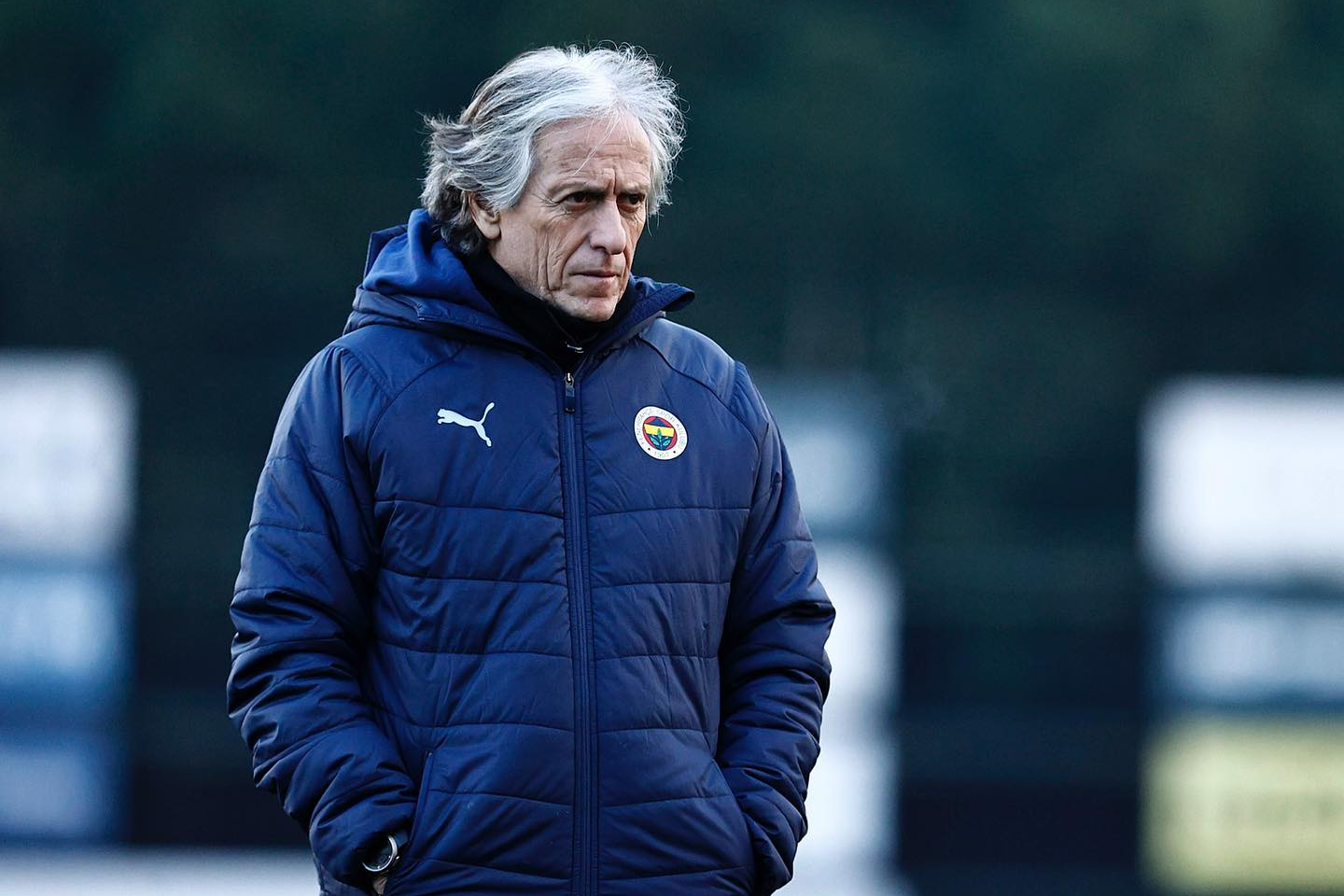 Jesus'tan deprem paylaşımı: Kalbimiz hala kırık