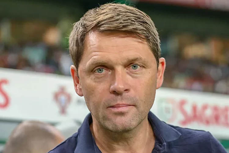 Luc Holtz: Yarın cesur bir oyun ortaya koymalıyız