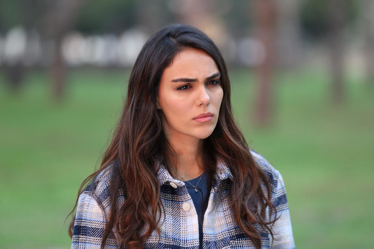 Üç Kız Kardeş yeni bölüm fragmanı yayınlandı mı, izle?
